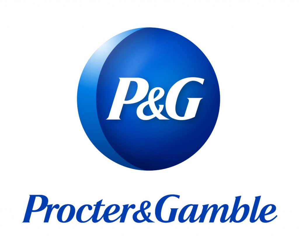 Pandg Logo René Carayol